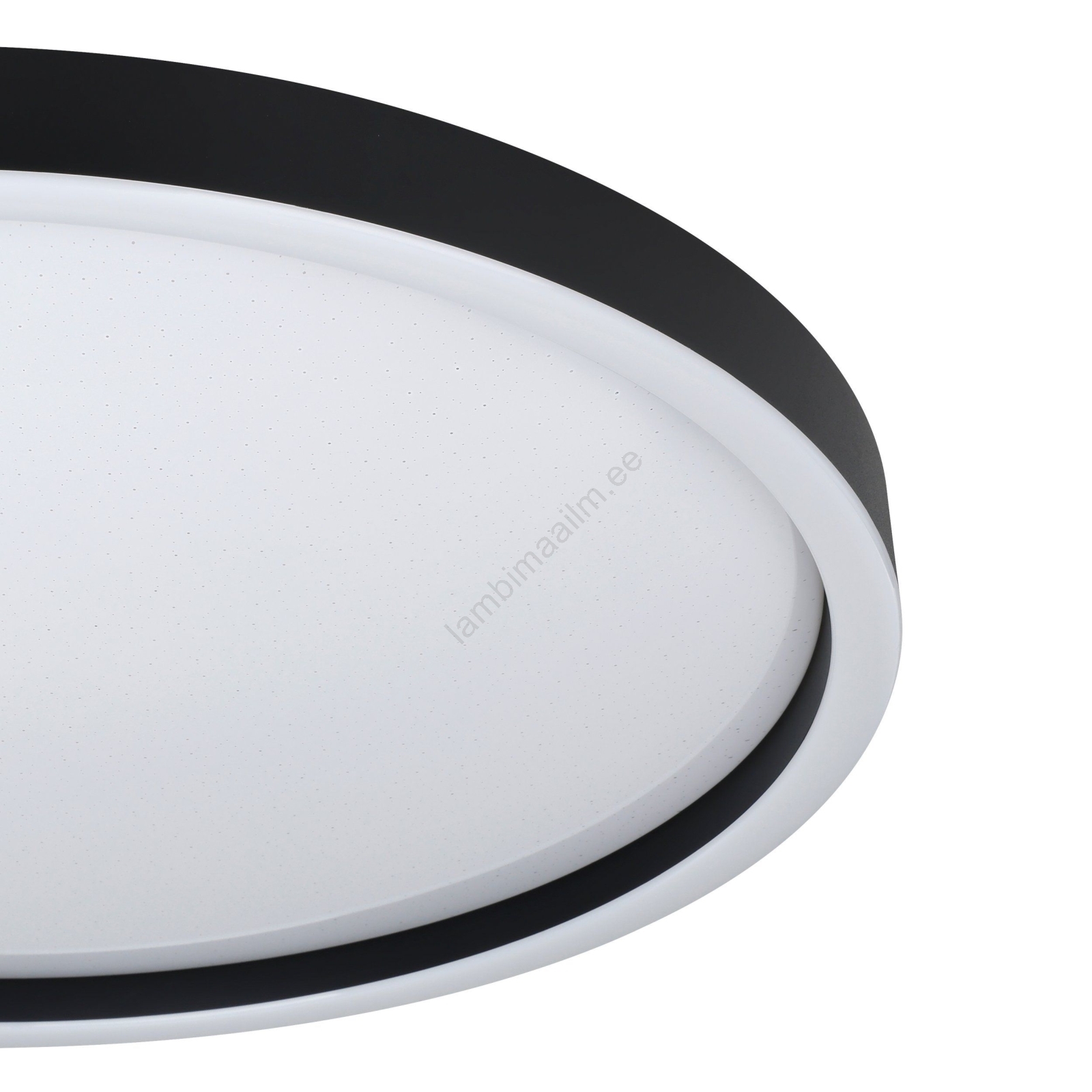 Eglo 900412 -LED RGBW Hämardatav laevalgusti MONTEMORELOS-Z LED/34,5W ...