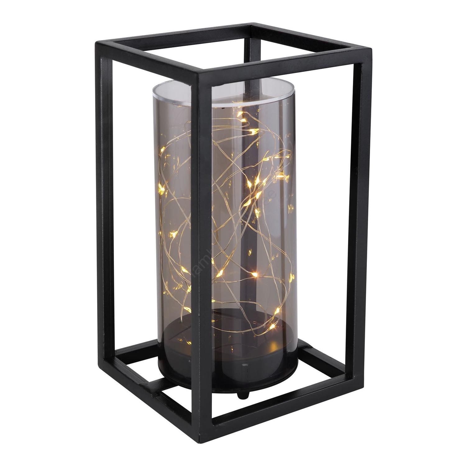 Globo 33816 - LED Päikesepaneeliga valgusti SOLAR LED/1,8W/3V IP44 ...