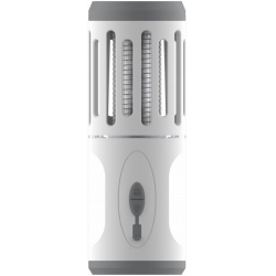 Taskulambid teie öiste rännakute valgustamiseks | Lambimaailm