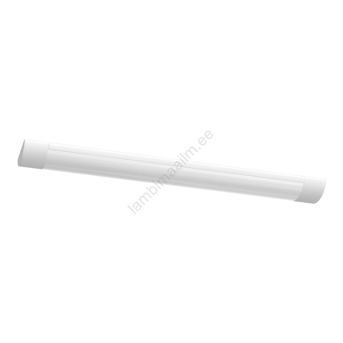 LED Köögikapialune valgusti LED/18W/230V 4000K 60 cm | Lambimaailm