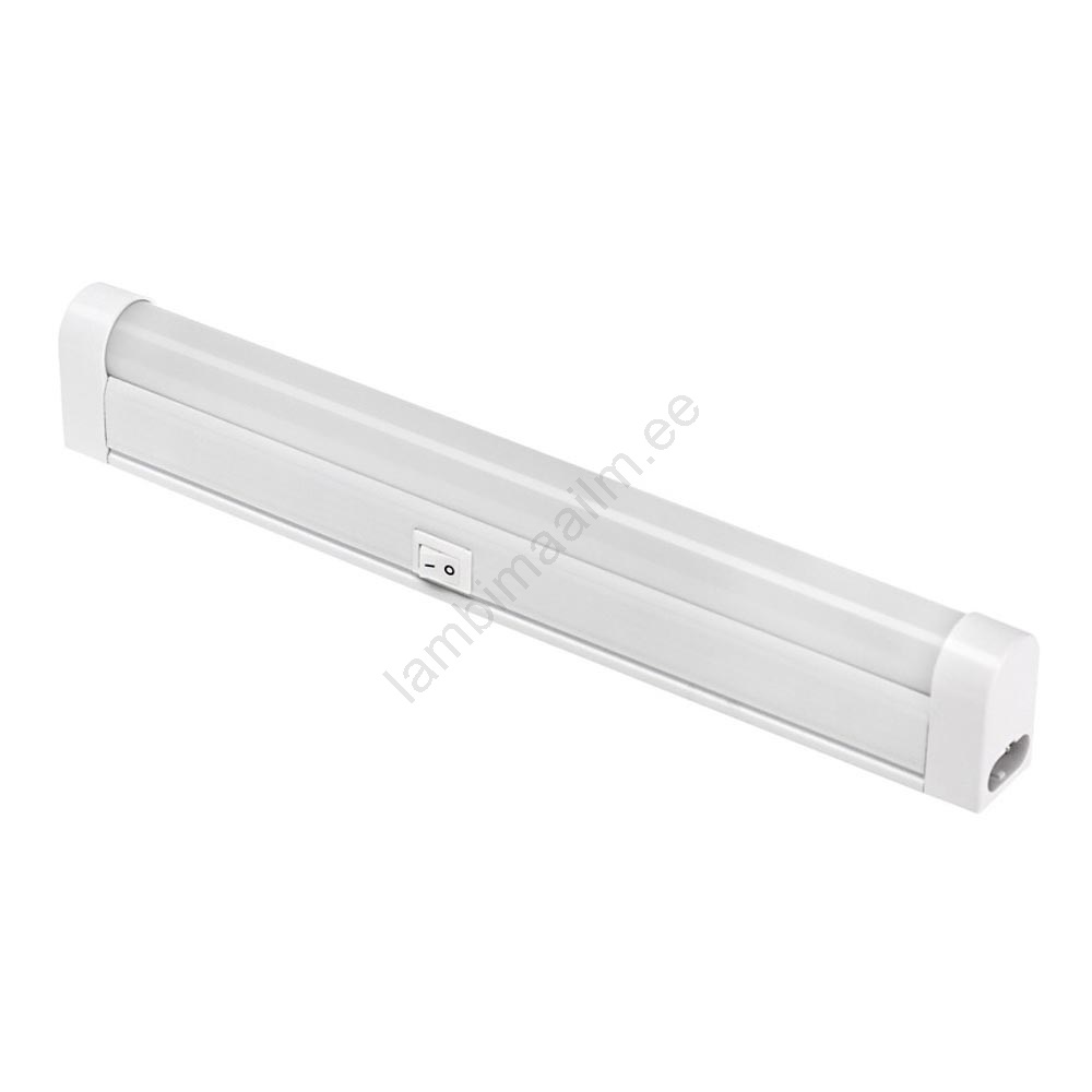 LED Köögimööbli valgustus CABINET LED/9W/220V | Lambimaailm