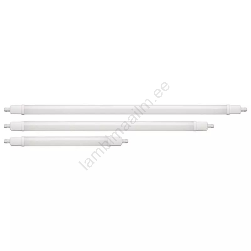 LED Tööstuslik valgusti LED/45W/230V IP65 4000K | Lambimaailm