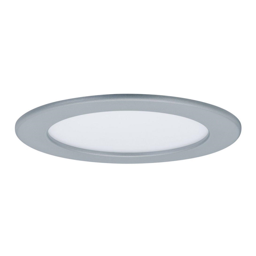 Paulmann TIP 3977 - LED/12W IP44 Ripplaevalgusti vannituppa QUALITY ...