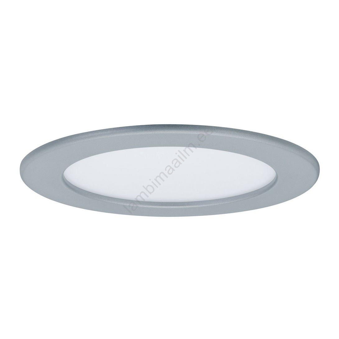 Paulmann TIP 3977 - LED/12W IP44 Ripplaevalgusti vannituppa QUALITY ...