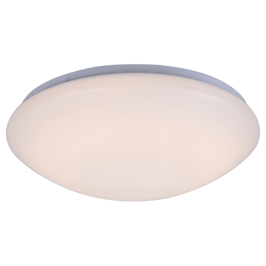 Rabalux 3934 - LED RGB Hämardatav laevalgusti puldiga IGOR LED/16W ...