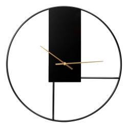 Kellad ja äratuskellad leiate oma kodu igasse tuppa | Lambimaailm