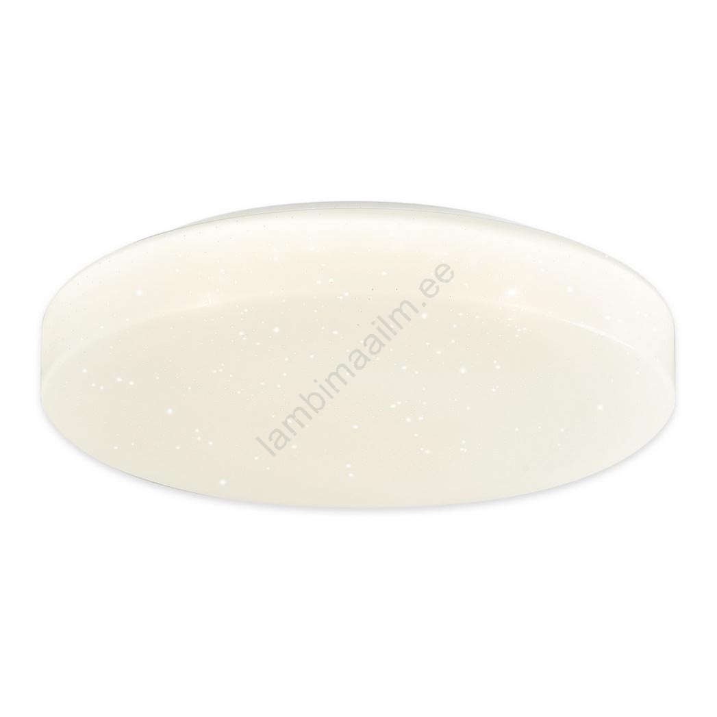 Top Light - LED Vannitoa laevalgusti LED/18W/230V IP44 | Lambimaailm